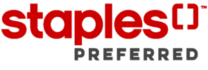 Staples Preferred Benefits - Pool Council | Toronto, Ontario, Canada ...