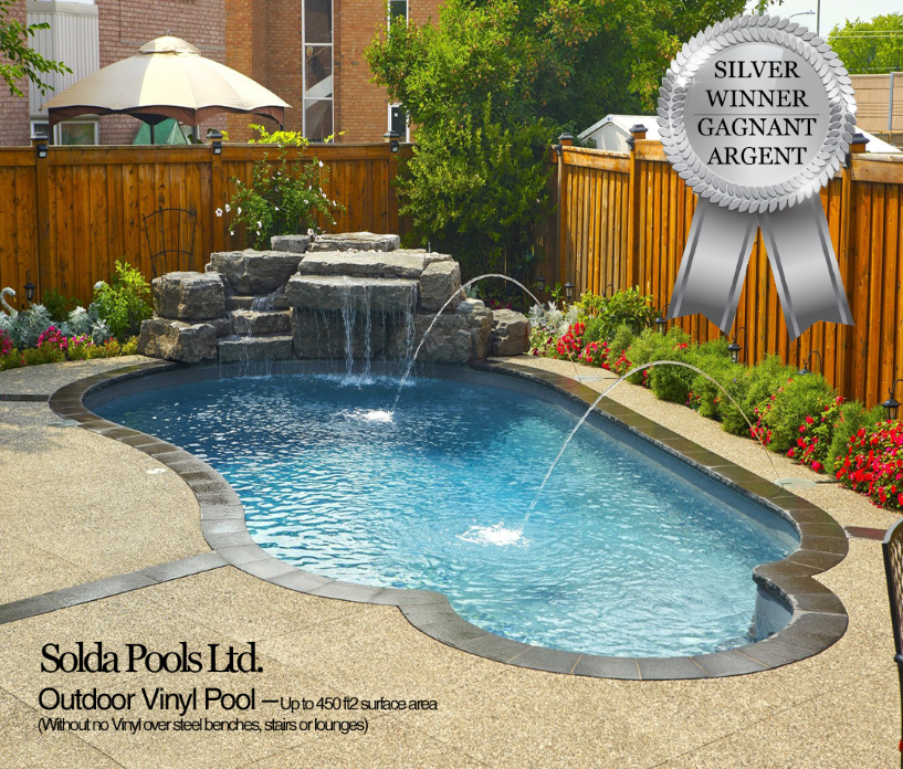 Design & Construction Awards - WINNERS - Pool Council | Toronto ...