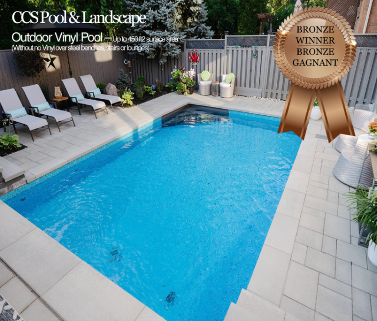 Design & Construction Awards - WINNERS - Pool Council | Toronto ...